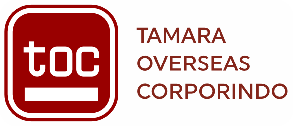 SLIMS | SOLUTION LABORATORY INFORMATION MANAGEMENT SYSTEM